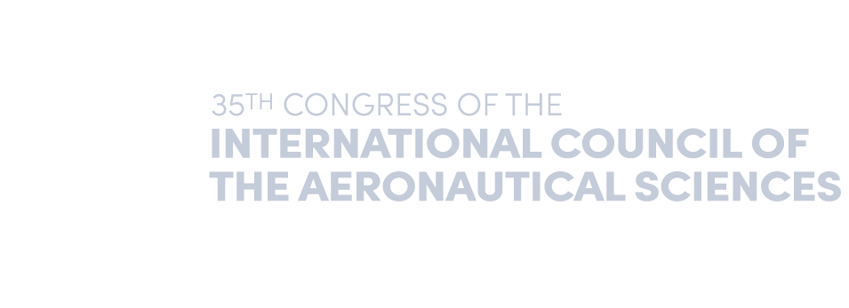 Home - ICAS 2026